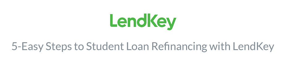 Lendkey - Rental Kharma