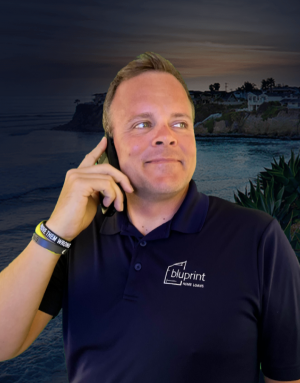 Rental Kharma > Build Your Credit With Rent