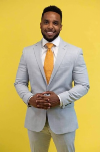 Rental Kharma > Build Your Credit With Rent