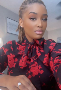 Rental Kharma > Build Your Credit With Rent