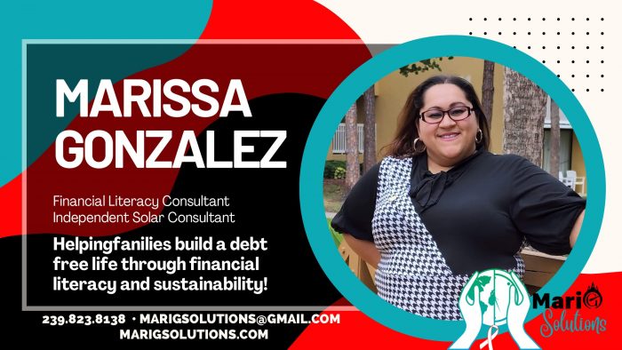 Rental Kharma > Build Your Credit With Rent