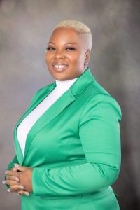 Rental Kharma > Build Your Credit With Rent