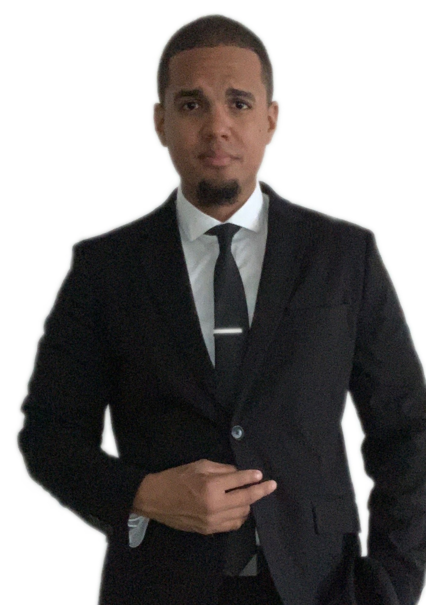 Rental Kharma > Build Your Credit With Rent