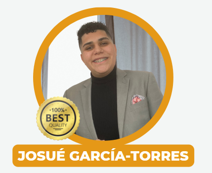 Rental Kharma > Build Your Credit With Rent