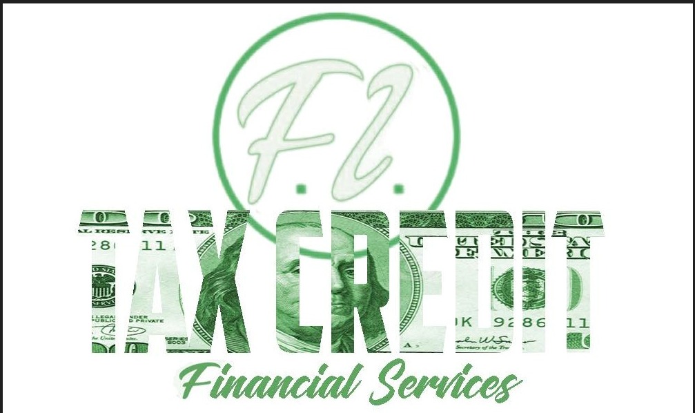 Rental Kharma > Build Your Credit With Rent