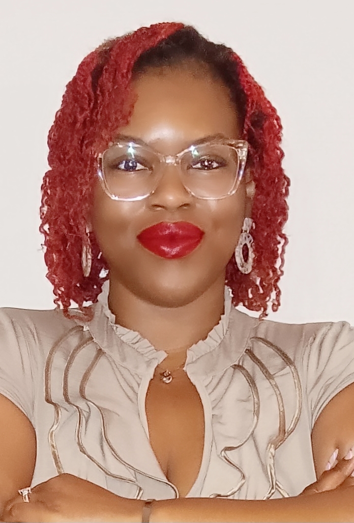 Rental Kharma > Build Your Credit With Rent