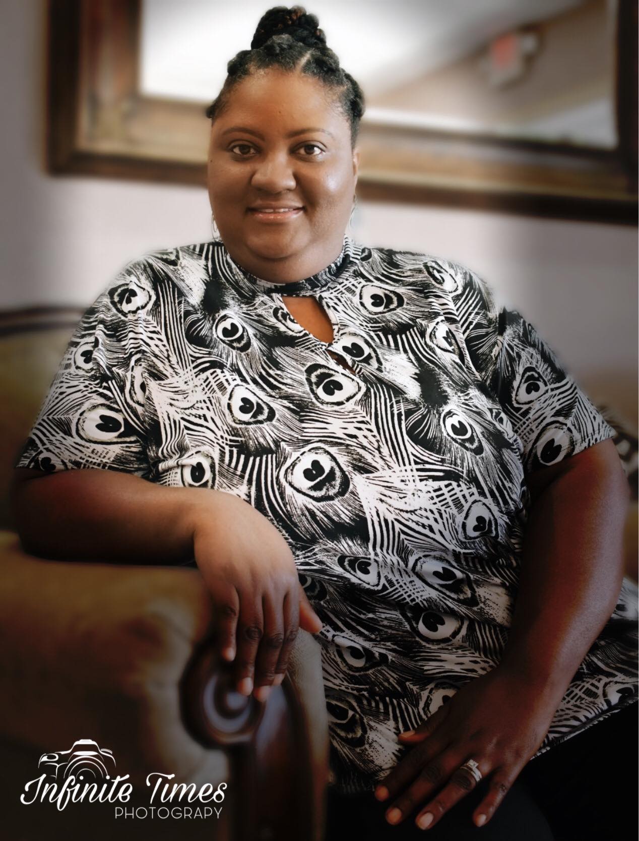 Rental Kharma > Build Your Credit With Rent