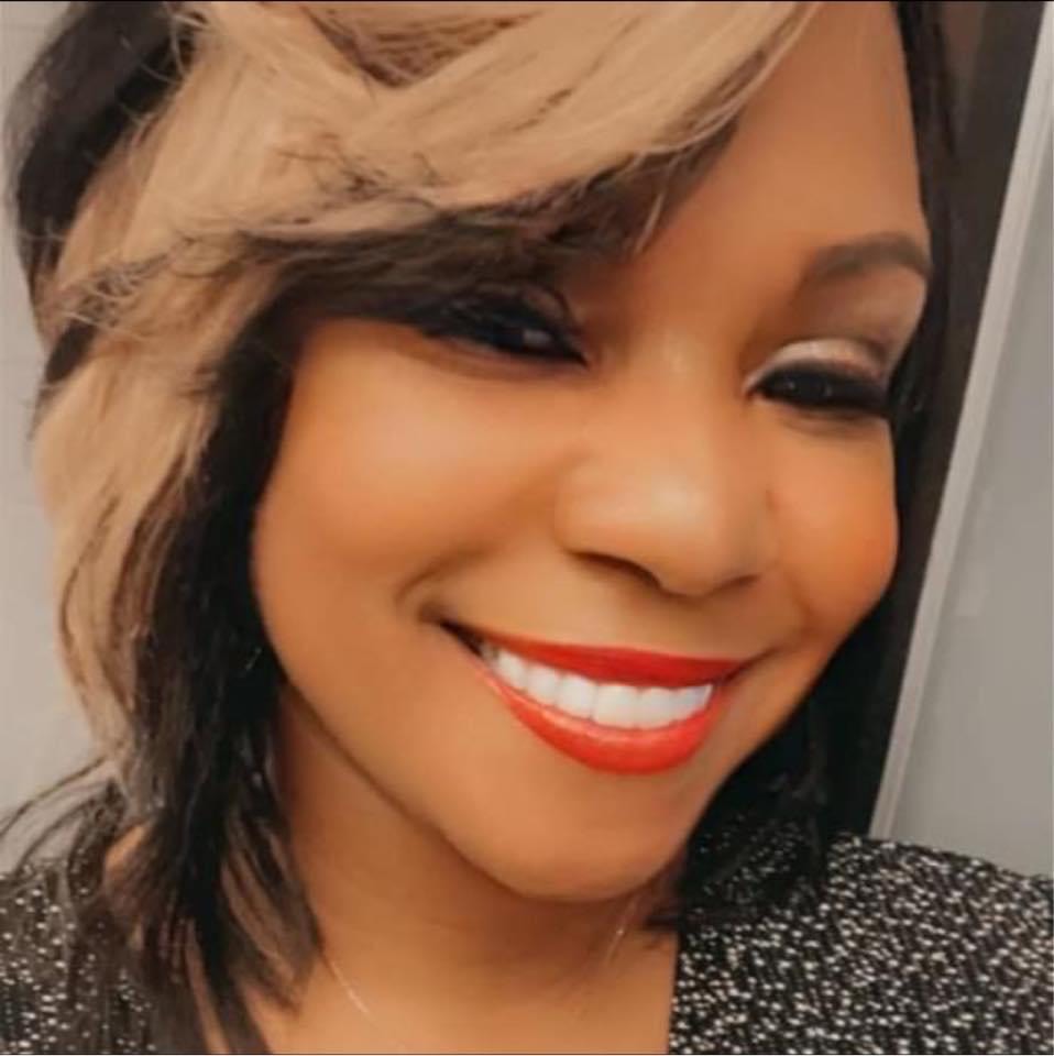 Rental Kharma > Build Your Credit With Rent