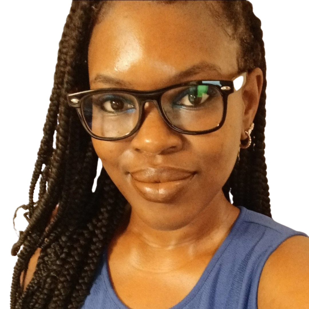 Rental Kharma > Build Your Credit With Rent