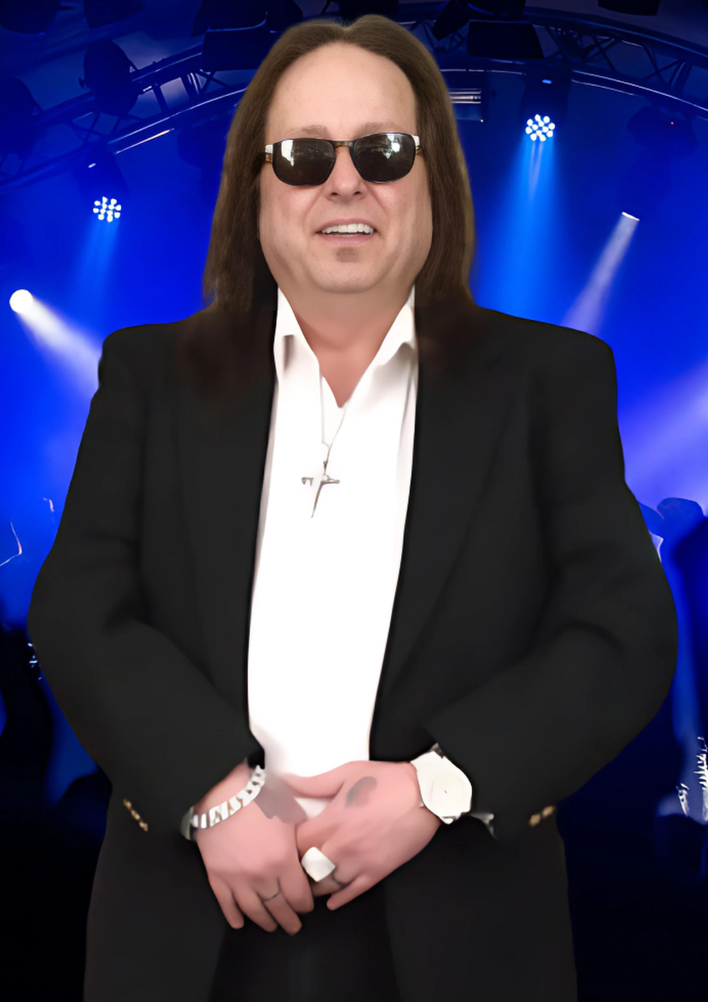 Rental Kharma > Build Your Credit With Rent