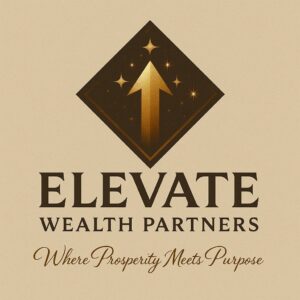 Rental Kharma > Build Your Credit With Rent