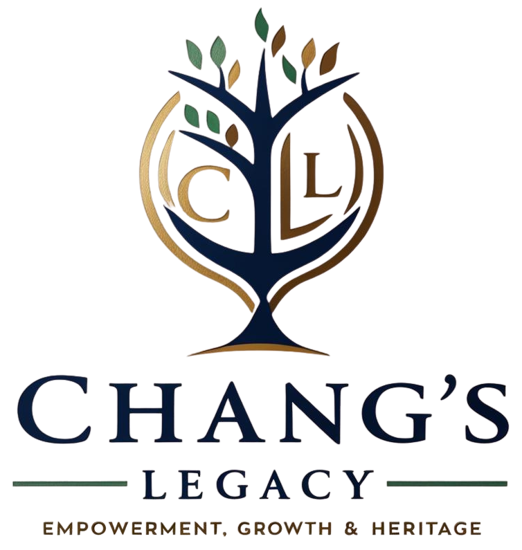 Rental Kharma > Build Your Credit With Rent