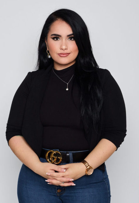 Rental Kharma > Build Your Credit With Rent