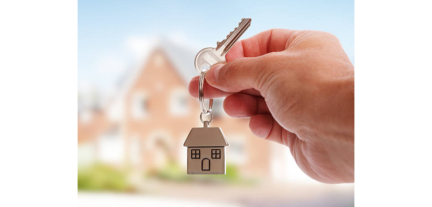 How to Build Credit Score for Mortgage: Tips & Strategies - Rental Kharma