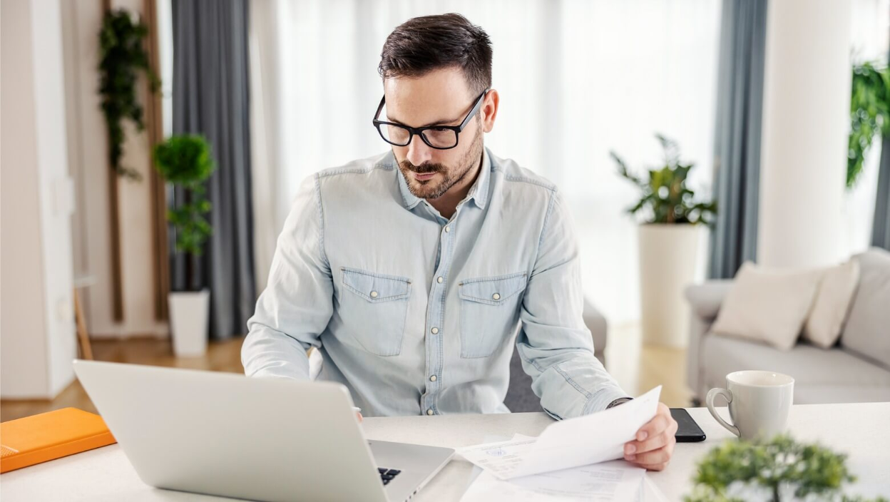 How to Build Credit Score from Zero: 3 Strategies to Try - Rental Kharma