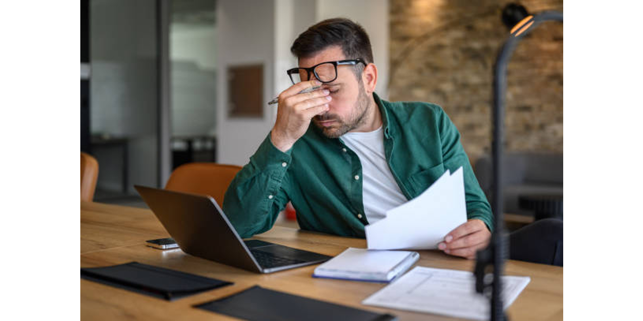 How Much Does Late Rent Affect Credit Score? Average Point Drops ...