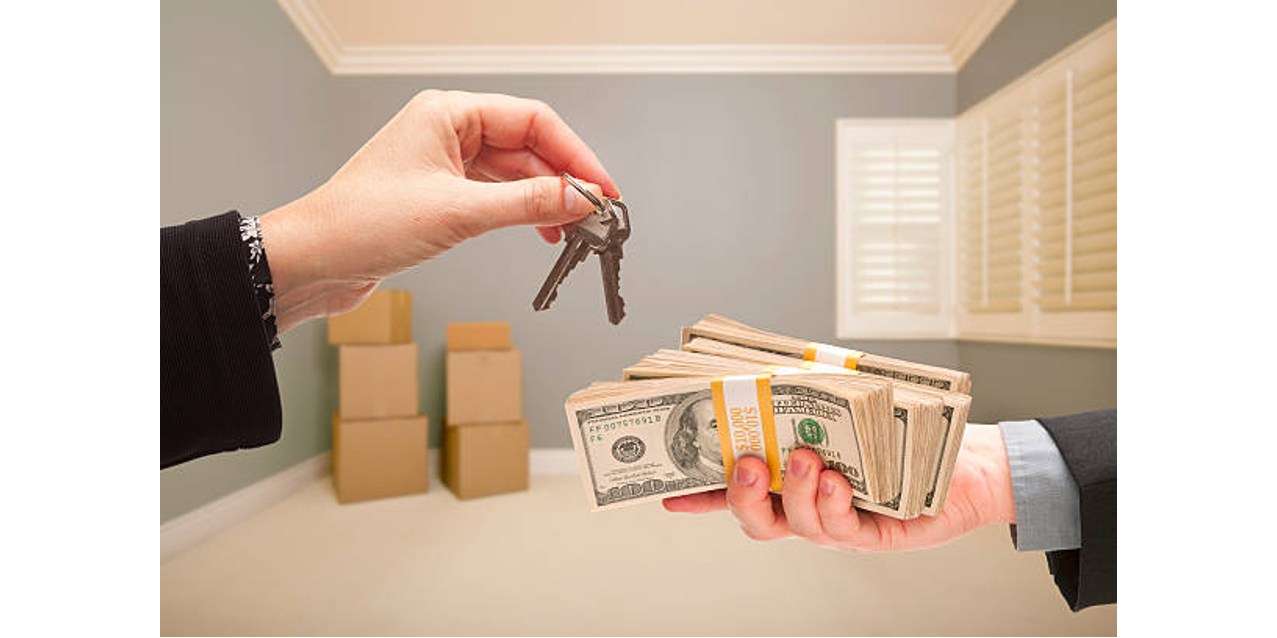 Rent Reporting with No Bank Account: How It Works & Service Options ...