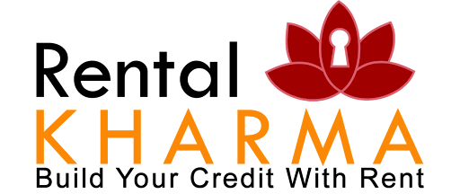 Credit Building for New Immigrants: Tips & Best Practices - Rental Kharma